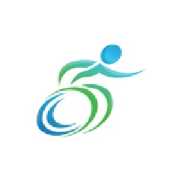 Home Page | Freedom In Mobility